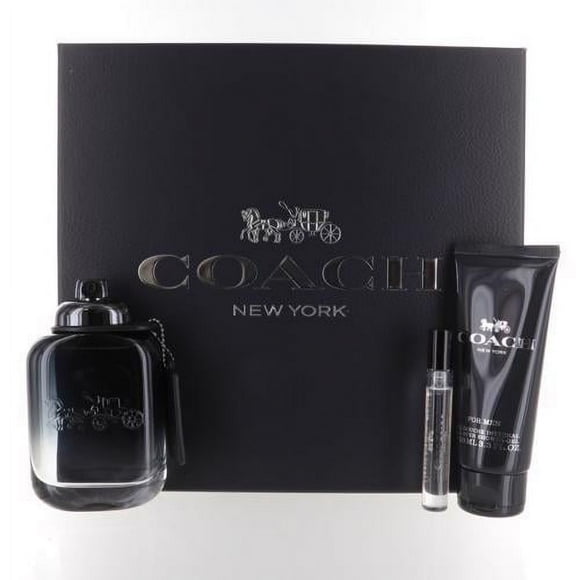Coach Fragrance Gift Sets in Fragrances - Walmart.com