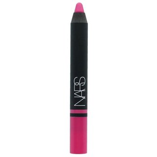 NARS Lipstick - Falbala, 0.12 oz - Walmart.com