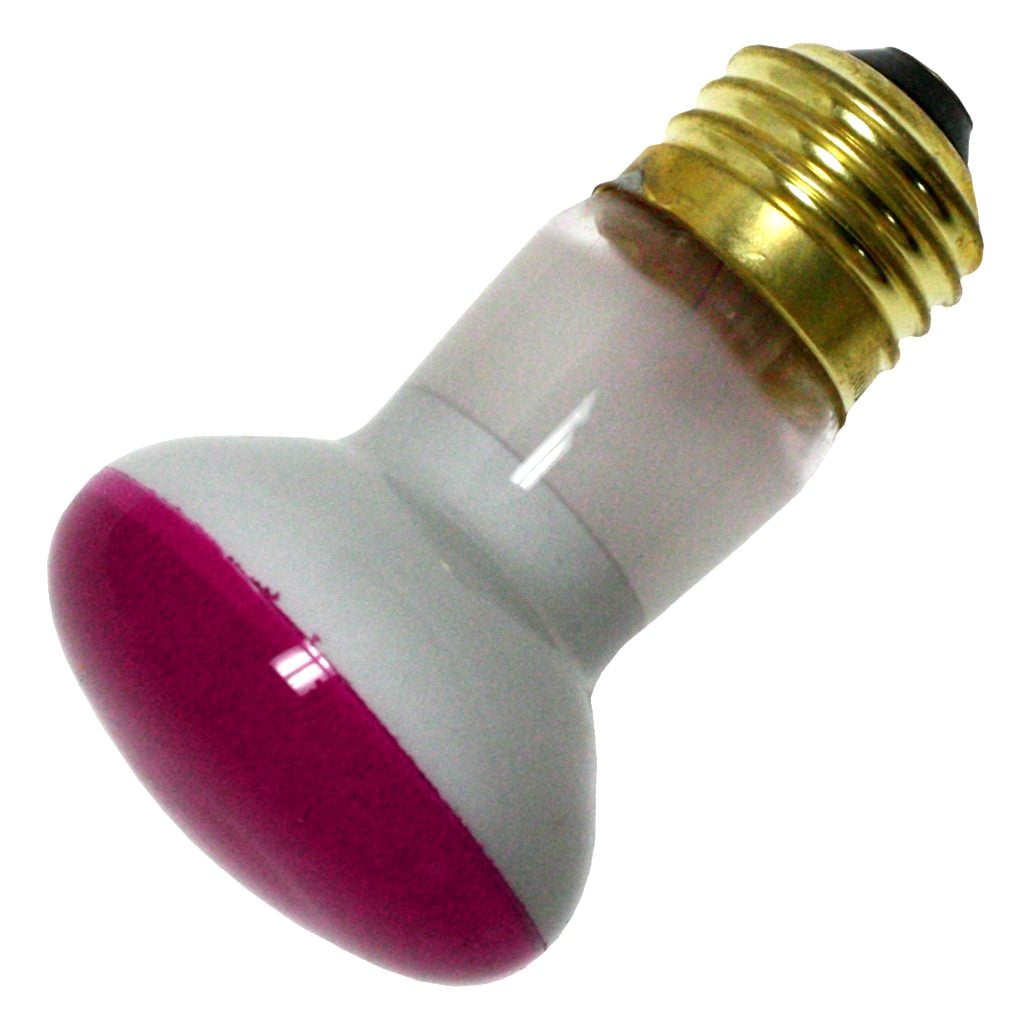 Industrial Performance 40165 - 40R16 PAINTED PINK Colored Flood Light ...