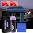 Linjieee Car Cleaning Brush Set Car Multi Color Surface Scratch Kit Car ... Linjieee Car Cleaning Brush Set Car Multi Color Surface Scratch Kit Car ...