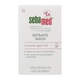 Sebamed Feminine Intimate Wash, Aloe Vera Cleansing, Daily Use for ...