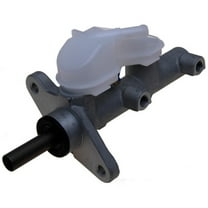 Raybestos MC390997 Professional Grade Brake Master Cylinder - Walmart.com