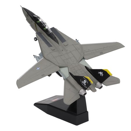 Fighter Aircraft Model, Fighter Plane Model 1:100 True Scale Clear ...