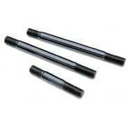 ARP INC. 154-4005 FORD 289-302, W/351W HEAD, 7/16 HEAD STUD KIT ...