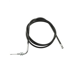 Jacto HD Repair Kit-Viton - Walmart.com