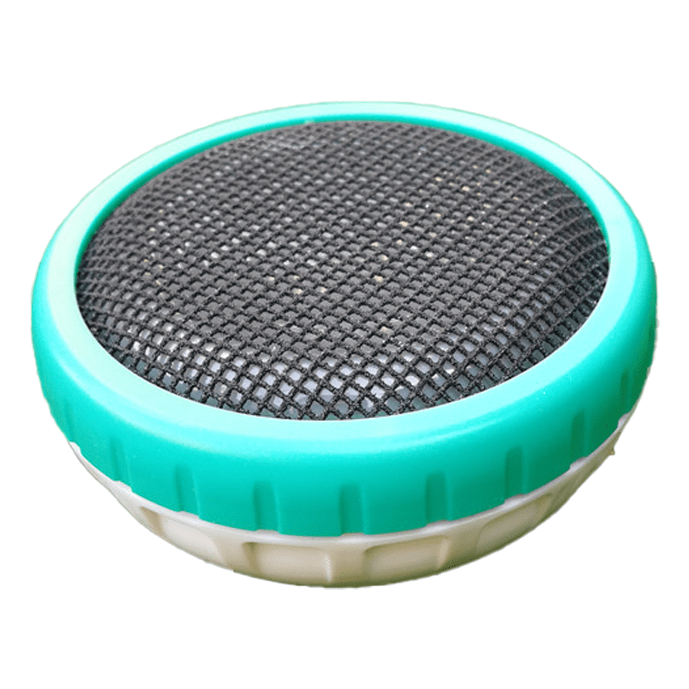 Click here for Heily Skoother Skin Smoother Foot File And Callus... prices