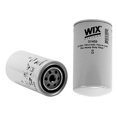 WIX Oil Filter 51459 - Walmart.com