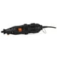 WEN 1-Amp Variable Speed Rotary Tool with 100+ Accessories - Walmart.com