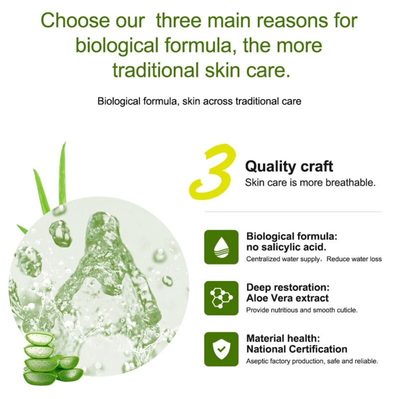 Feet Exfoliating Foot Mask Magic Skin Peeling Dead Skin Feet Mask Socks ...