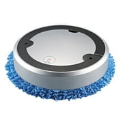 Automatic Mopper