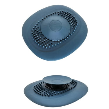 SlipX Solutions Snug Plug Drain Stopper - Walmart.com