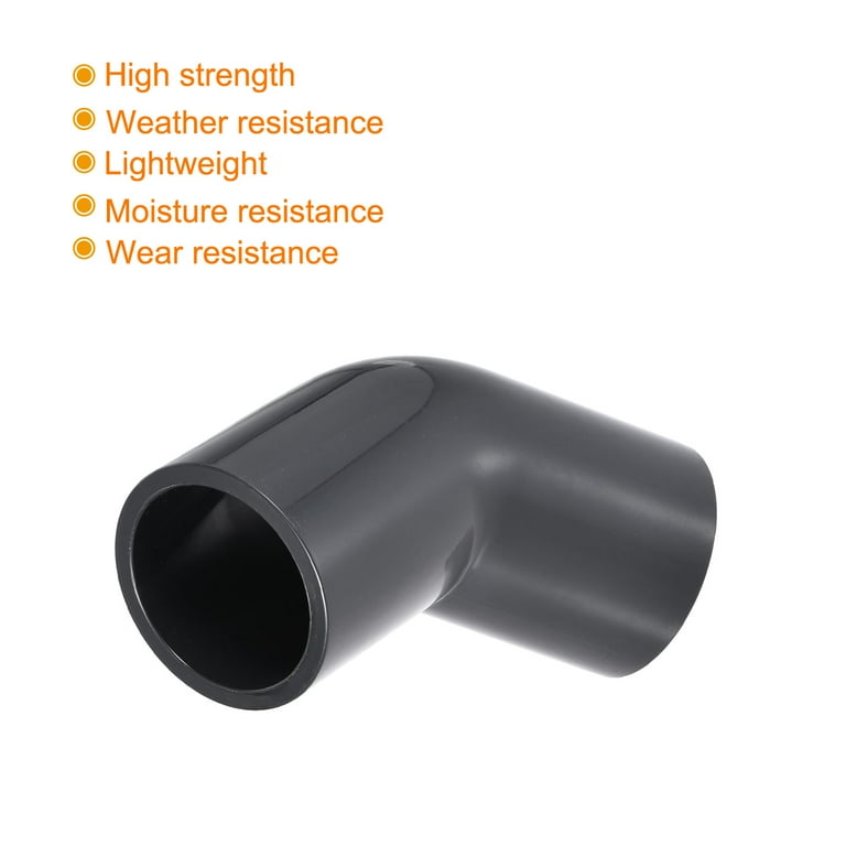 45 Degree Angle Pipe