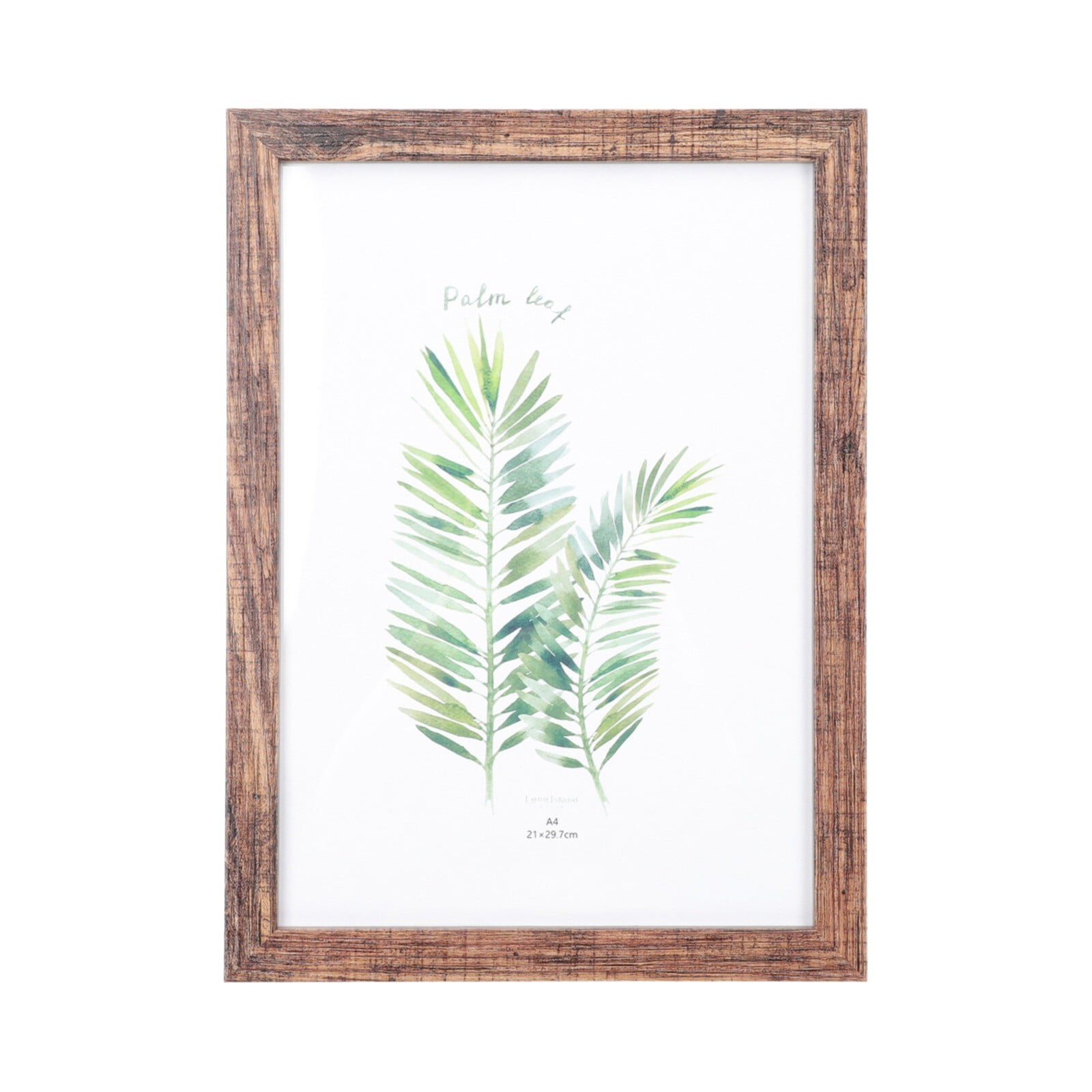 Click here for Deirwa 12x16 Inch Wall Photo Frame Set  Simple Bla... prices