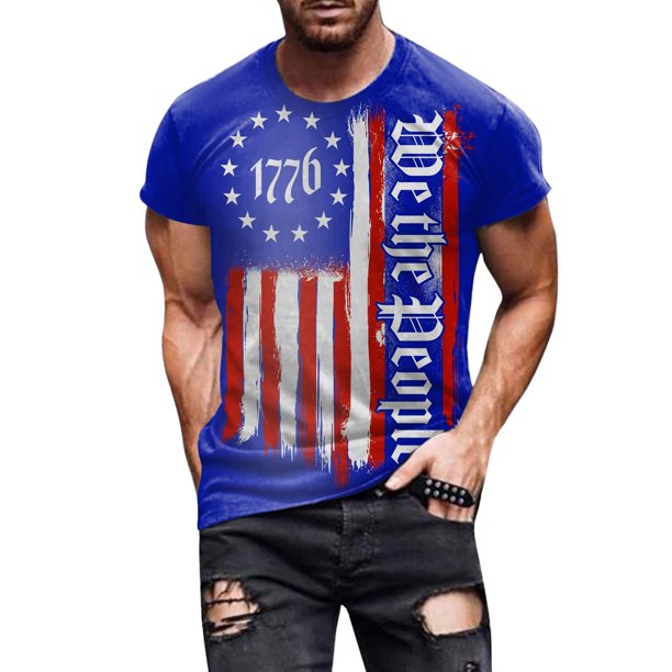 Family Vacation Las Vegas