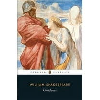 Penguin Classics Deluxe Edition The Death of King Arthur: The Immortal ...