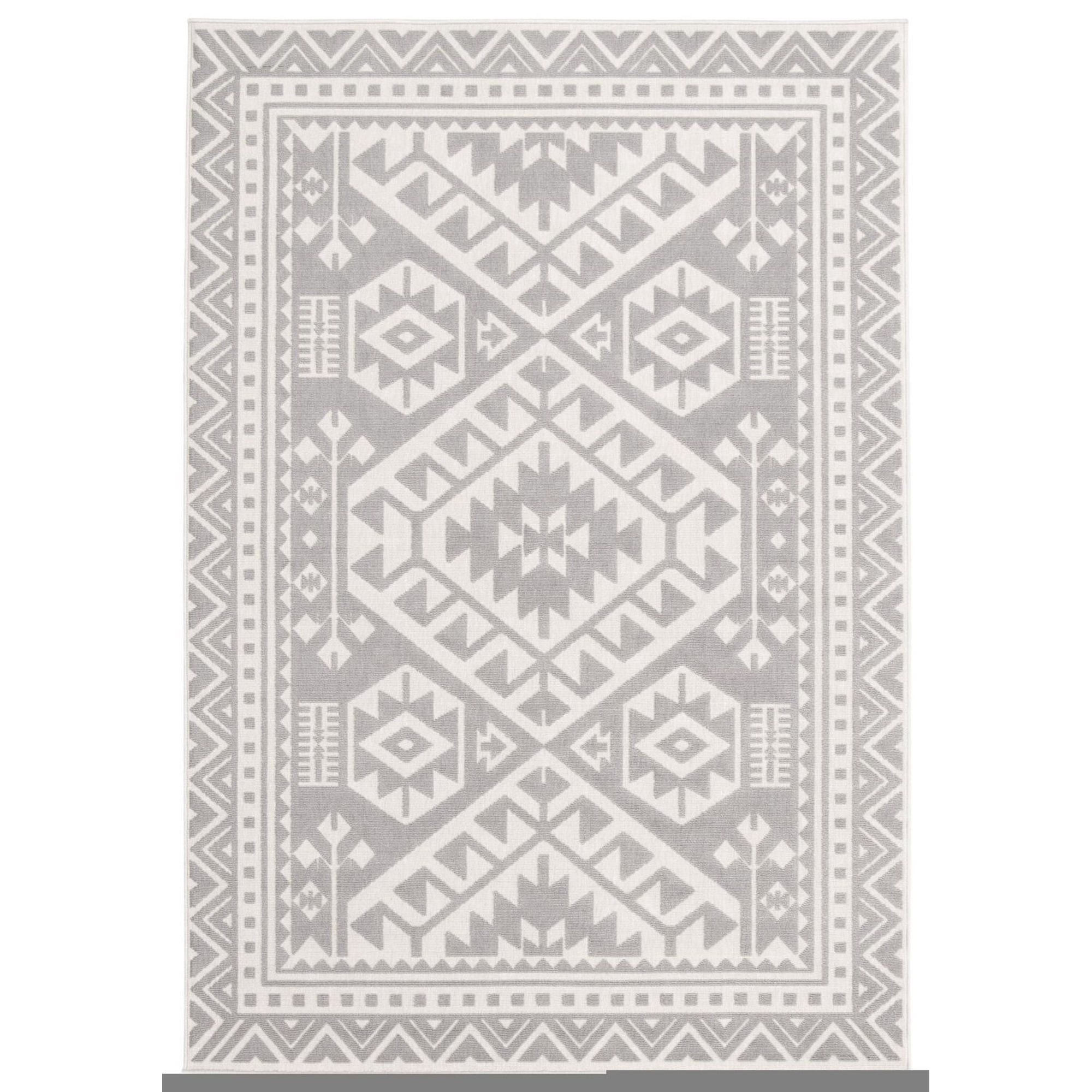 Click here for Ecarpet Indoor/Outdoor For Balcony  Patio And Gard... prices