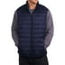 Alpine Swiss - Alpine Swiss Mens Down Alternative Vest Jacket ...