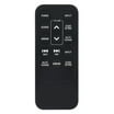 New AXD7721 Replace Remote Control fit for PIONEER AV Receiver VSX-44 VSX-824 VSX-S300-K VSX ...