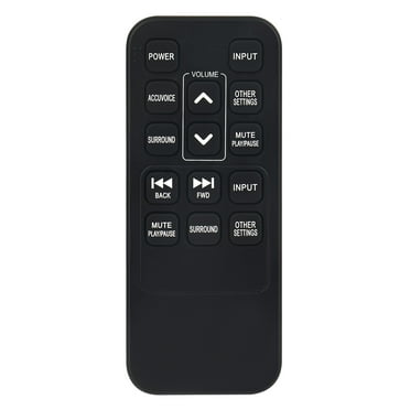 New AXD7721 Replace Remote Control fit for PIONEER AV Receiver VSX-44 ...
