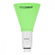 Lisle 24970 - Spill Free Funnel Vw - Walmart.com