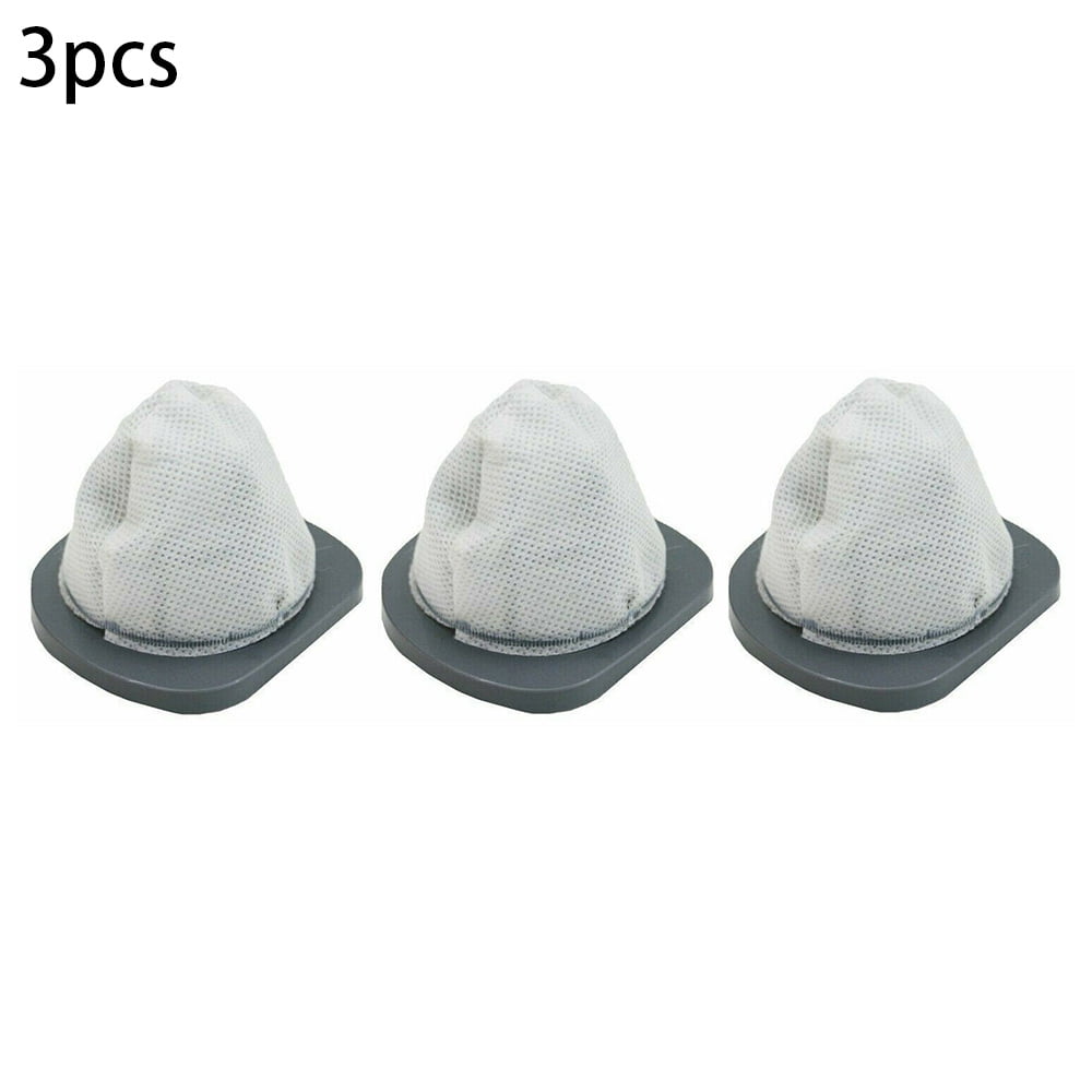 Click here for Romic Vacuum Cleaner Filter Element Dust-Cover For... prices