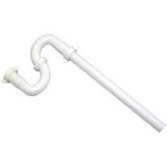 ADVANCED DRAINAGE SYSTEMS 04020010H 4x10 Leach Bed Pipe - Walmart.com
