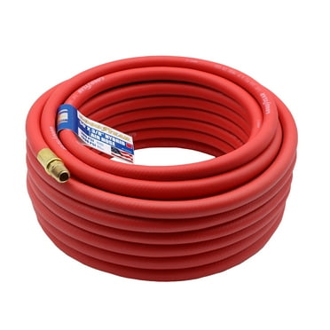 Robinair Low side R-134a service hose - Walmart.com