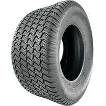 Airloc P332 MT Turf 20X12.00-10 6 Ply Lawn and Garden Tire - Walmart.com