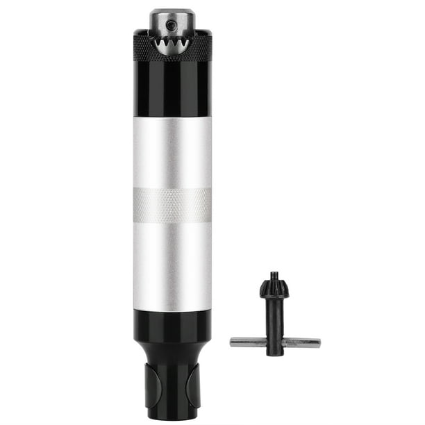 Jewelry Handpiece Chuck Key,0.3-4mm Rotary Quick Change Handpiece Chuck ...