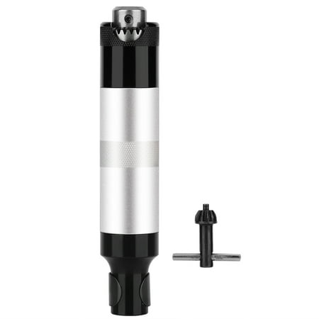 Rotary Quick Change Handpiece,0.3-4mm Rotary Quick Change Handpiece ...