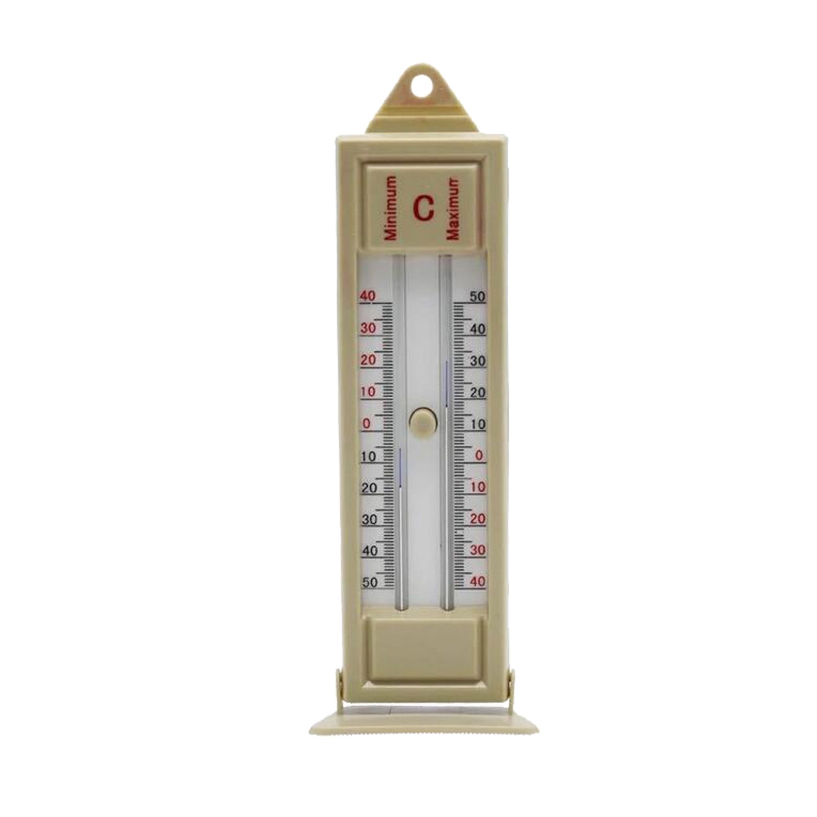 Click here for Yatlte Digital Greenhouse Thermometer  Max Min The... prices