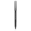 Pilot Razor Point II Super Fine Marker Pen, Metallic, Smooth Writing ...