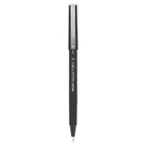 Pilot Razor Point II Super Fine Marker Pen, Metallic, Smooth Writing ...
