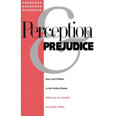 Common Good Politics: British Idealism and Social Justice in the ...