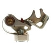 Standard Ignition Condenser P/N:GB-121 Fits select: 1966-1970 ...