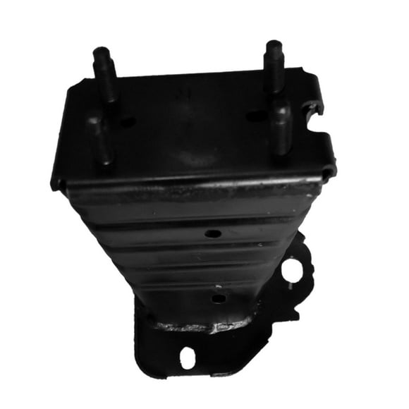 Nissan Rogue Rear Bumper Replacement