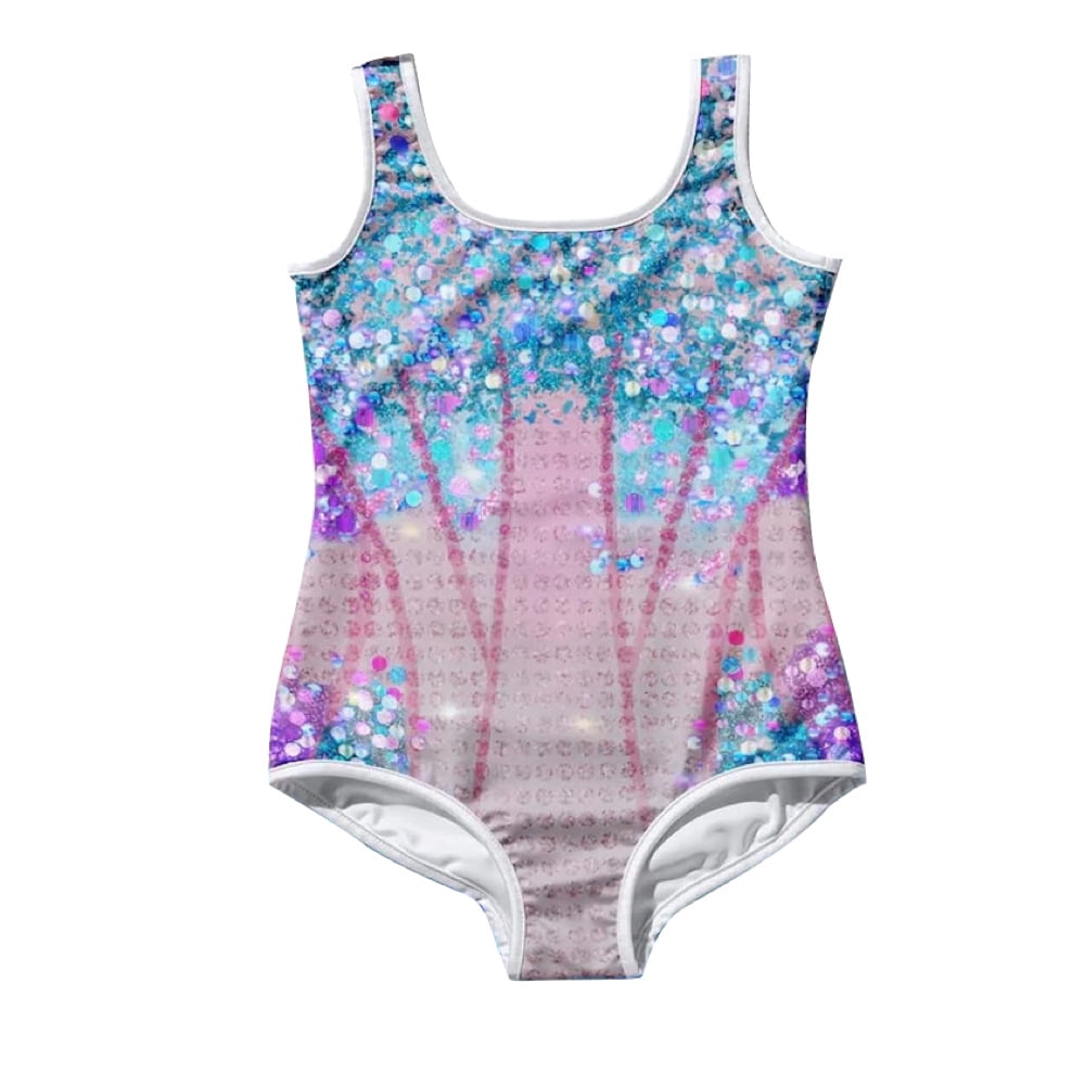 Click here for Swift Girl Swimsuit  Girl Concert Dress Up Costume... prices