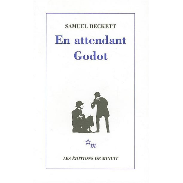 Godot