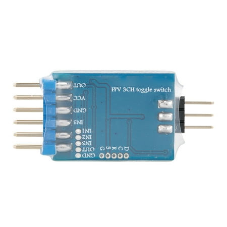 AVEKI MICRO USB to TTL USB to Serial Module UART Downloader Board ...