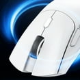 High Performance Attack R1 Wireless Gaming Mouse with 18000dpi ...