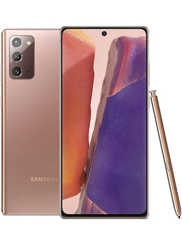 All Samsung Galaxy Unlocked Phones in Unlocked Samsung Phones - Walmart.com