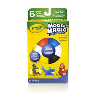 Silly Putty Party Pack 5/Pkg- - Walmart.com