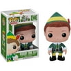 FUNKO POP! MOVIES: Elf - Papa Elf - Walmart.com