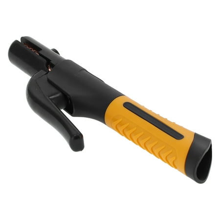 Welding Rod Clamp Welding Electrode Clamp Welding Electrode Holder ...