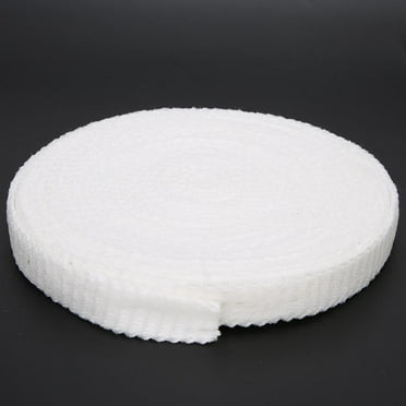 3M Skin & Wound Closure Strips - Reinforced & Sterile Adhesives for ...