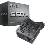 EVGA 400W Power Supply - Walmart.com