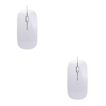 Contour Small Right Hand Mouse - Walmart.com