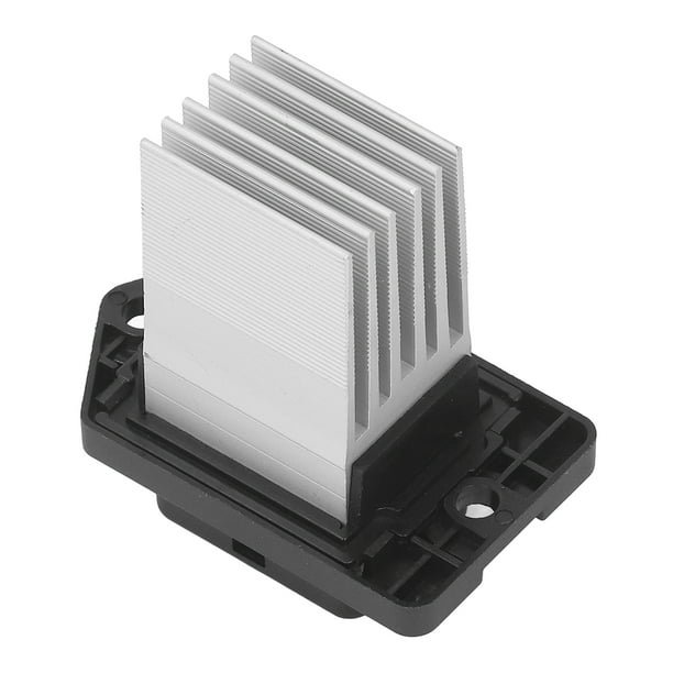Heater Motor Resistor,Heater Blower Motor Resistor Heater Blower Motor ...
