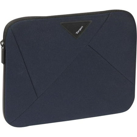 Targus A7 TSS17801US Neoprene Carrying Case (Sleeve) for iPad, iPad Air ...