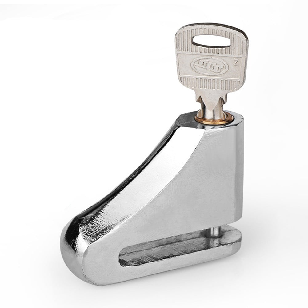 Click here for Sunshinestore Disc Brake Lock Motorcycle Bicycle S... prices